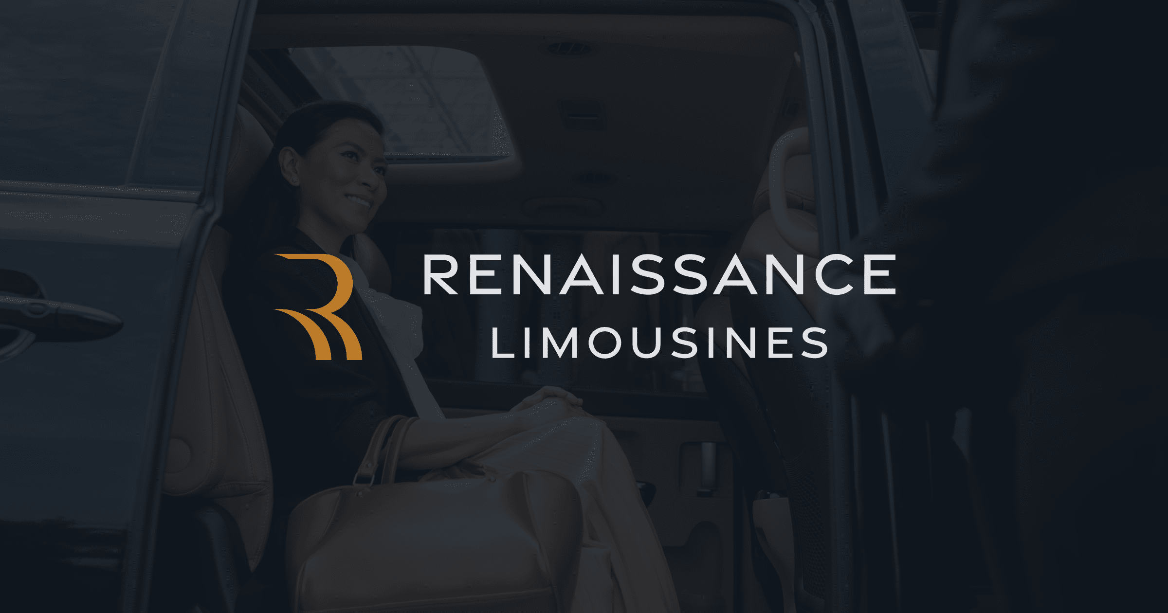 About Us - Renaissance Limousines